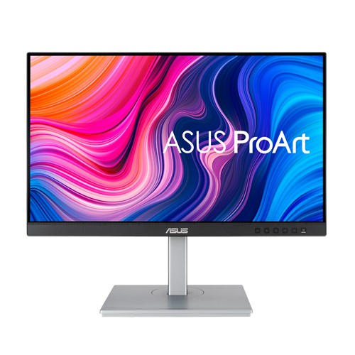 Asus ProArt Display PA247CV Professional 23.8″ IPS FHD monitor PA247CV