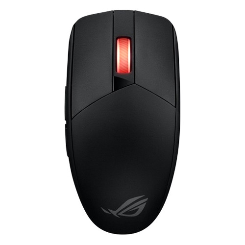 Asus ROG Strix Impact III gaming miš | 90MP03D0-BMUA00