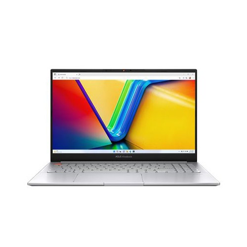 Asus VivoBook Pro 15 OLED gaming laptop K6502VV-MA024
