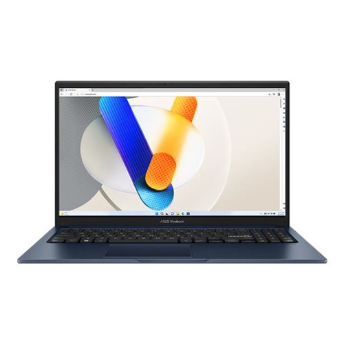 Asus VivoBook 15 laptop X1504ZA-NJ847
