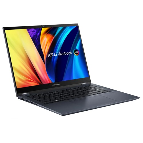 Asus Vivobook S 14 Flip laptop TN3402YA-LZ030W