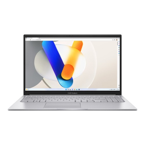 Asus Vivobook 15 laptop X1504VA-NJ733