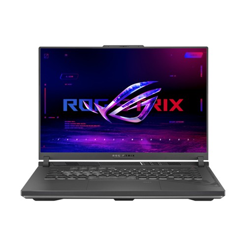 Asus ROG Strix G16 gaming laptop G614JV-N4125