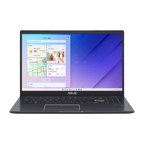 Asus Vivobook Go 15 laptop E510MA-EJ1461
