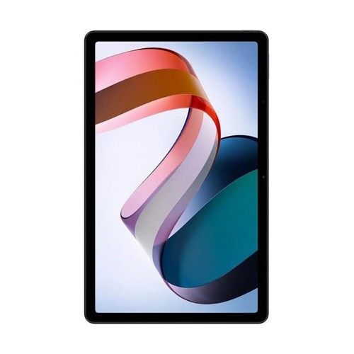 Xiaomi Redmi Pad 10.61″ Tablet | VHU4185EU