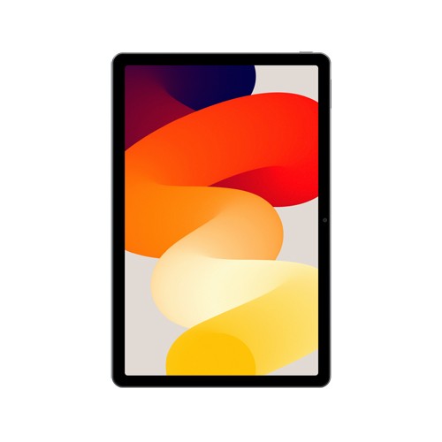 Xiaomi Redmi Pad SE 11″ Tablet | VHU4445EU