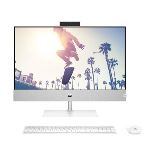 HP Pavilion 24-ca0006ny All-in-One računar | 9R4R0EA