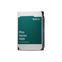 16 TB HDD Synology HAT3310-16T