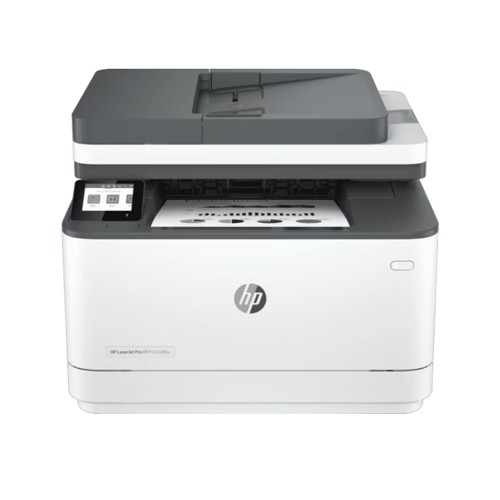 HP LaserJet Pro MFP 3103fdw Multifunkcijski štampač | 3G632A