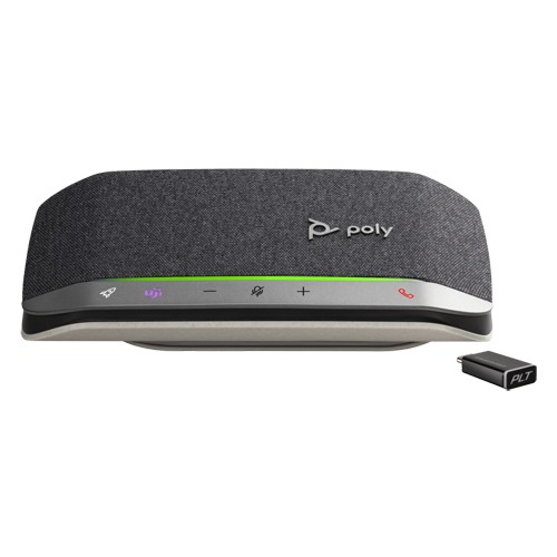 HP Poly Sync 20-M USB/Bluetooth zvučnik | 7F0J8AA