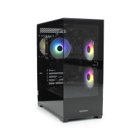 Raidmax i801 650W