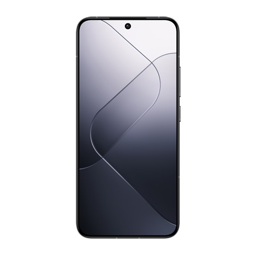 Xiaomi 14 12GB/512GB Mobilni telefon | MZB0G10EU
