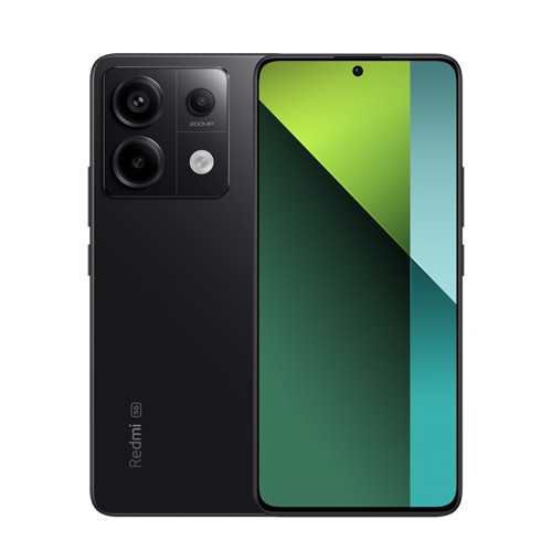 Xiaomi Redmi Note 13 Pro 8GB/256GB Mobilni telefon | MZB0FXAEU