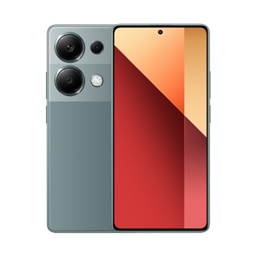 Xiaomi Redmi Note 13 Pro 8GB/256GB Mobilni telefon | MZB0G75EU