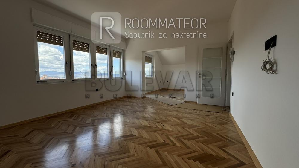 Ratka Sofijanića, Trosoban stan na prodaju, 87m2, 101.050€