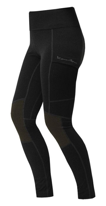 Ws EIGER 2 tights