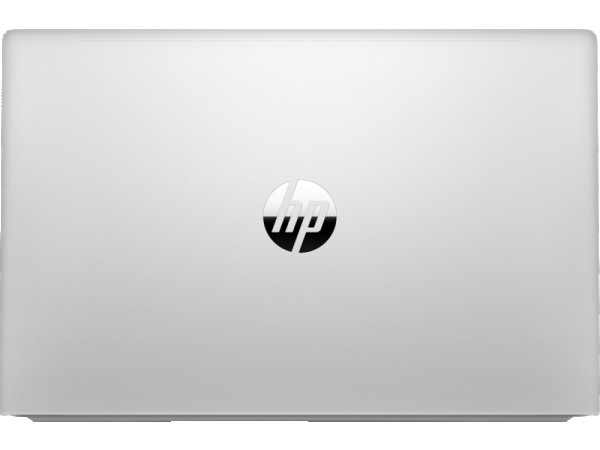 HP ProBook 450 G9, Intel Core i5-1235U, 16GB DDR4-3200 RAM, 512GB PCIe NVMe M.2 SSD, 15.6'' UWVA AG FHD 1920x1080, Intel Iris X Graphics, Ba