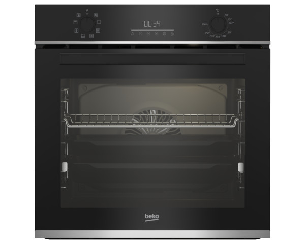 BEKO BBSM12320XCS ugradni set