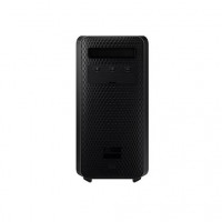 Samsung Soundtower MX-ST50B/EN