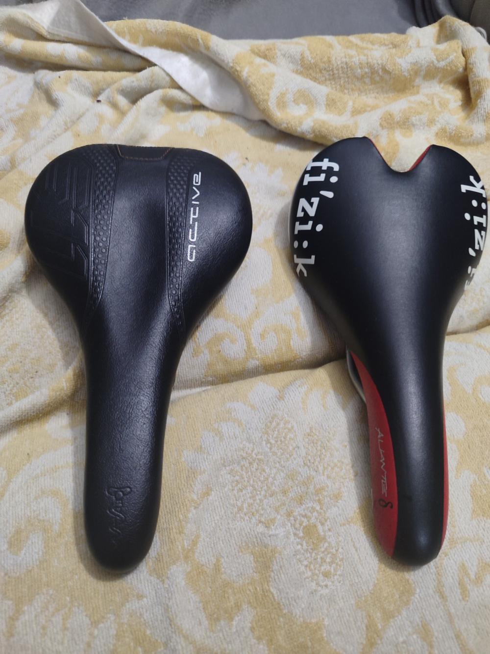 Sq Lab 611 i Fizik Aliante