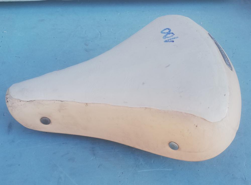 Selle Royal sediste