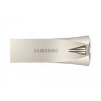 64GB Samsung MUF-64BE3/APC USB 3.1