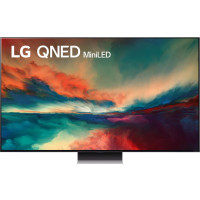 LG 75QNED863RE