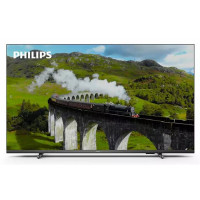 Philips 50PUS7608/12