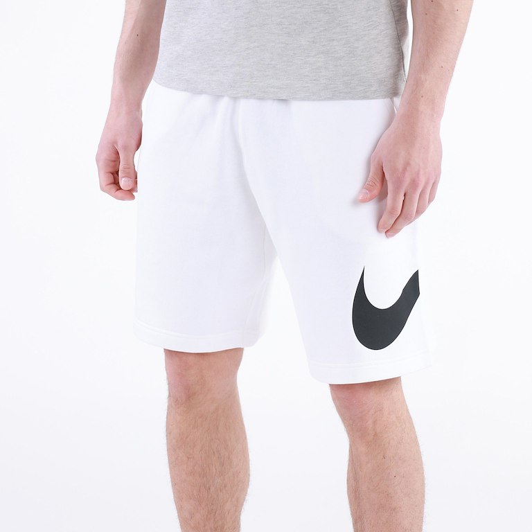 NIKE Šorc m nsw club short bb gx M