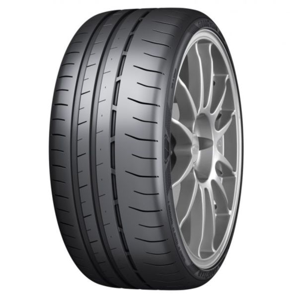 GOODYEAR 275/35 R21 EAGLE F1 SUPERSPORT 103Y letnja guma