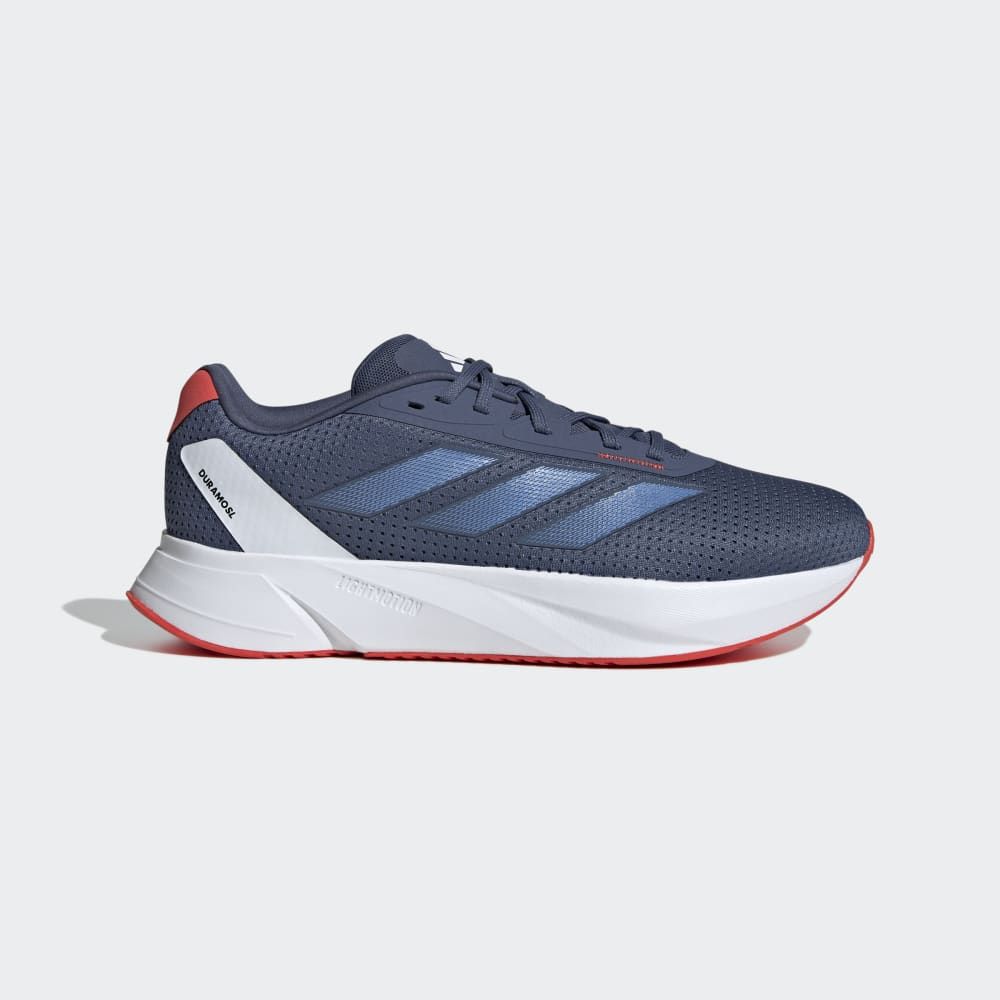 ADIDAS Patike duramo sl M