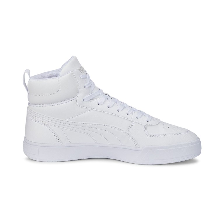 PUMA Duboke patike caven mid M
