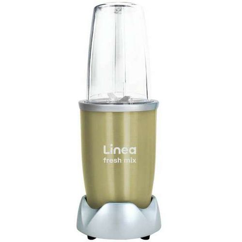 Linea LFM-0414II Fresh Mix, Blender 700 W