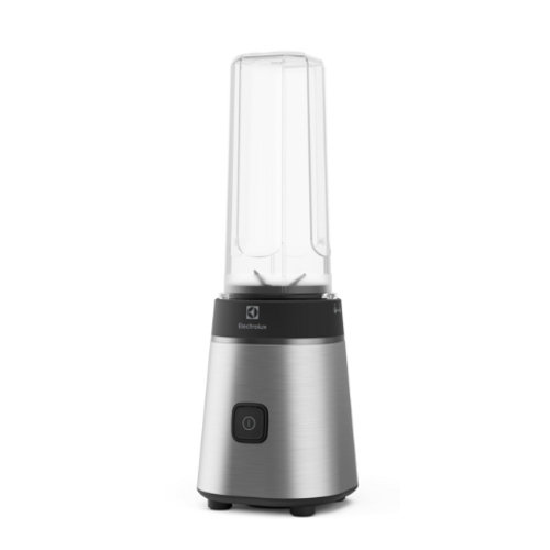 Electrolux E3SB1-4ST Blender, 300 W