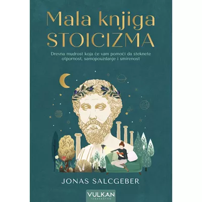 MALA KNJIGA STOICIZMA (26492)