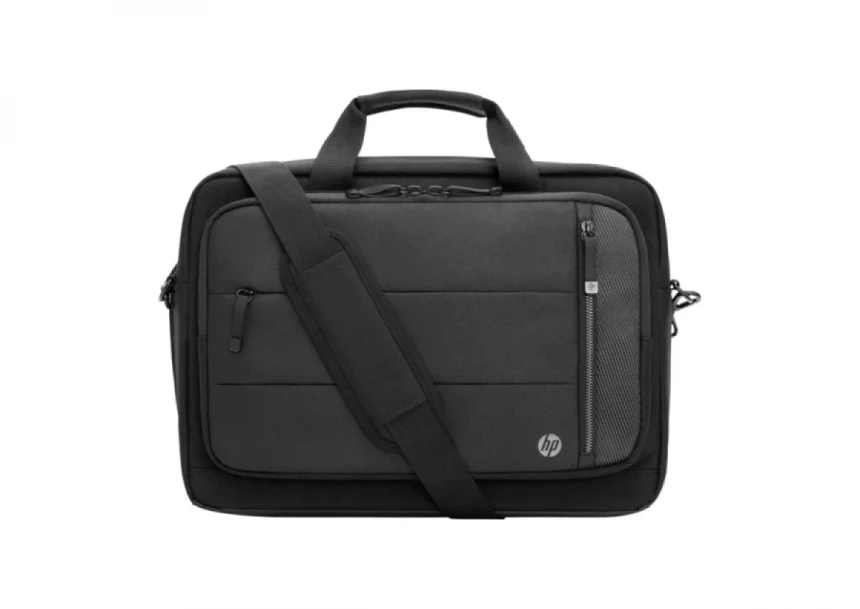 Torba za Laptop 16 HP 6B8Y2AA