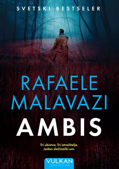AMBIS (24693)