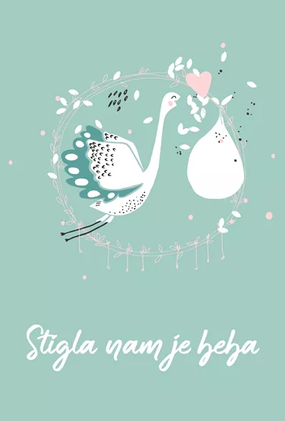 DEVOJKA KOJA JE DOBILA GLAS (26434)