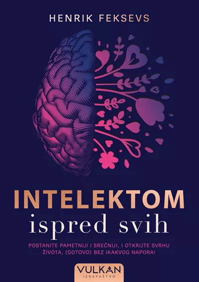 INTELEKTOM ISPRED SVIH (26139)