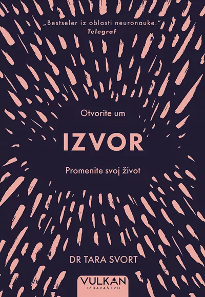 Izvor (24709)