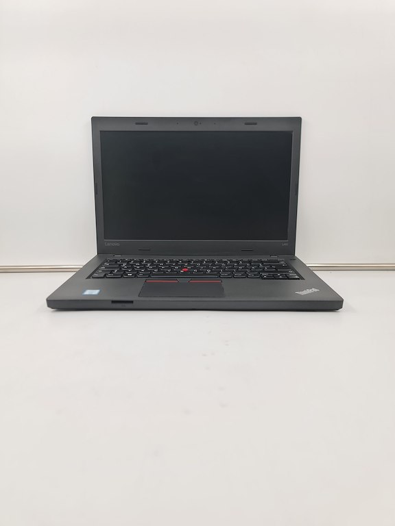 Lenovo L460/i5-6300u/16gb/256ssd/14hd/HD 520/4H