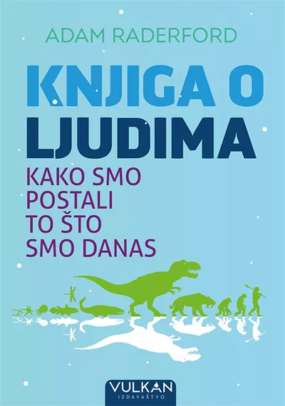 Knjiga o ljudima (24614)