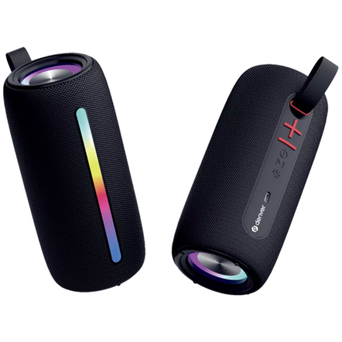 DENVER BTL-360B Bluetooth Zvucnik