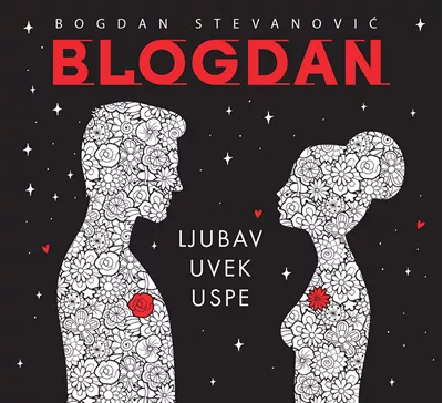 Klasici za decu: Devojčice (25572)