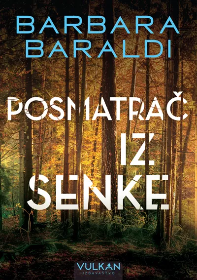 Zabava na farmi (25744)