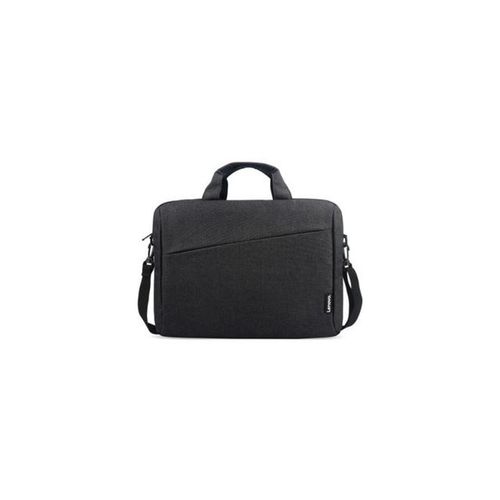 Lenovo 15.6 inch Laptop Casual Toploader T210 Black, 4X40T84061