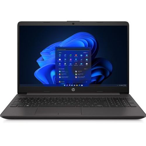 HP 969C3ET#BED Laptop 15.6" 255 G9 R5-5625U 8GB512
