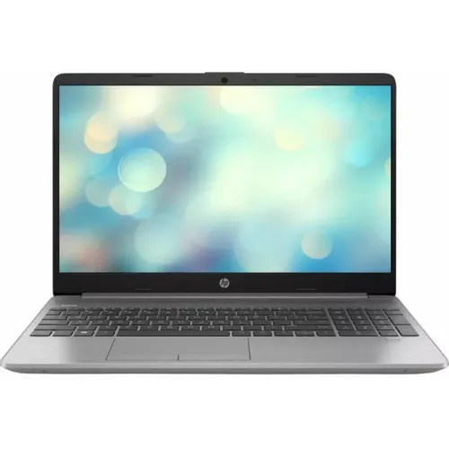HP 250 G8 4P2V2ES Laptop 15.6" FHD/i3-115G4/16GB/NVMe 512GB/SRB/srebrni