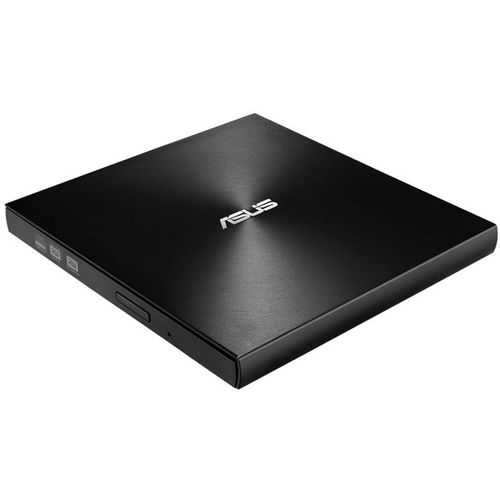 ASUS ZenDrive U9M SDRW-08U9M-U DVD±RW USB eksterni crni