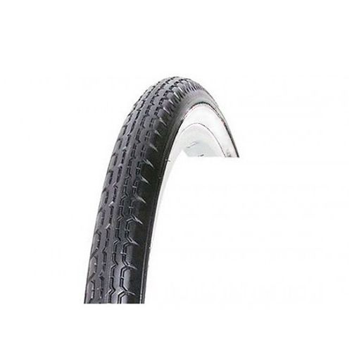 26"x1 1/2 x 5/8 (44-584) VEE RUBBER VRB 018